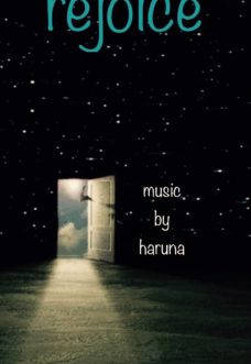 SOCORE FACTORY SOCORE FACTORY