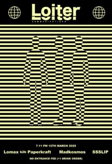 SOCORE FACTORY - 南堀江にあるライブハウス。国内最強レベルのサウンドシステムを装備 SOCORE FACTORY